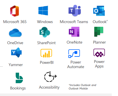 What is a Microsoft Customer Success Training?